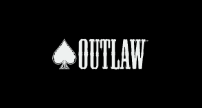 Outlaw Pool Cues & Billiard Sticks for Sale | Triangle Billiards
